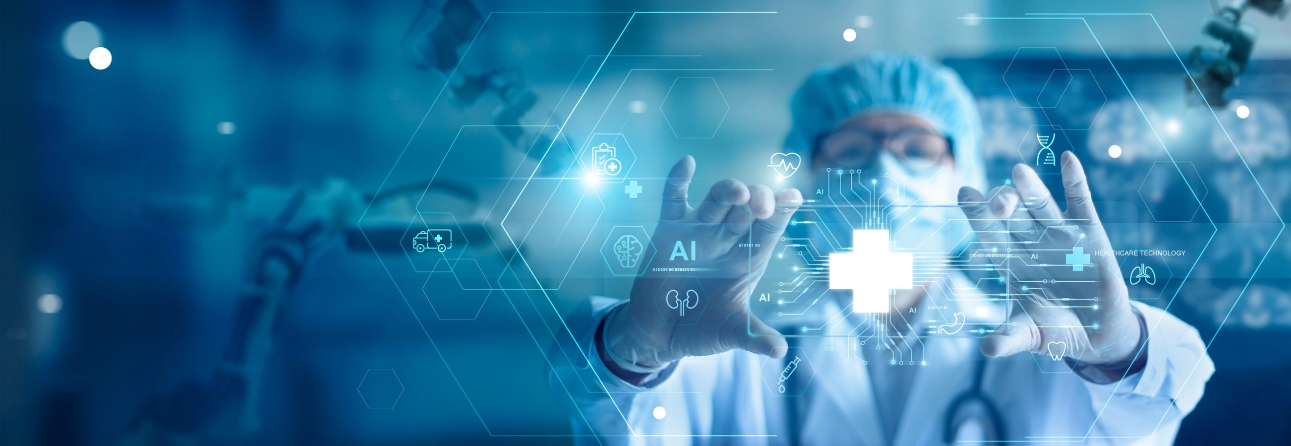 ChatGPT in Medicine Part 2: Optimizing Large Language Models for ... ChatGPT in Medicine Part 2: Optimizing Large Language Models for ...